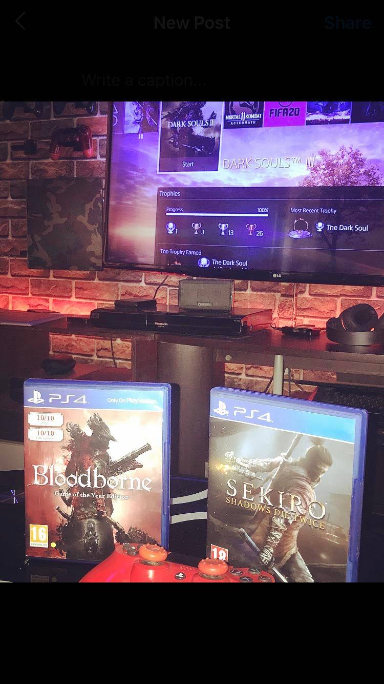 My therapy | Scrolller