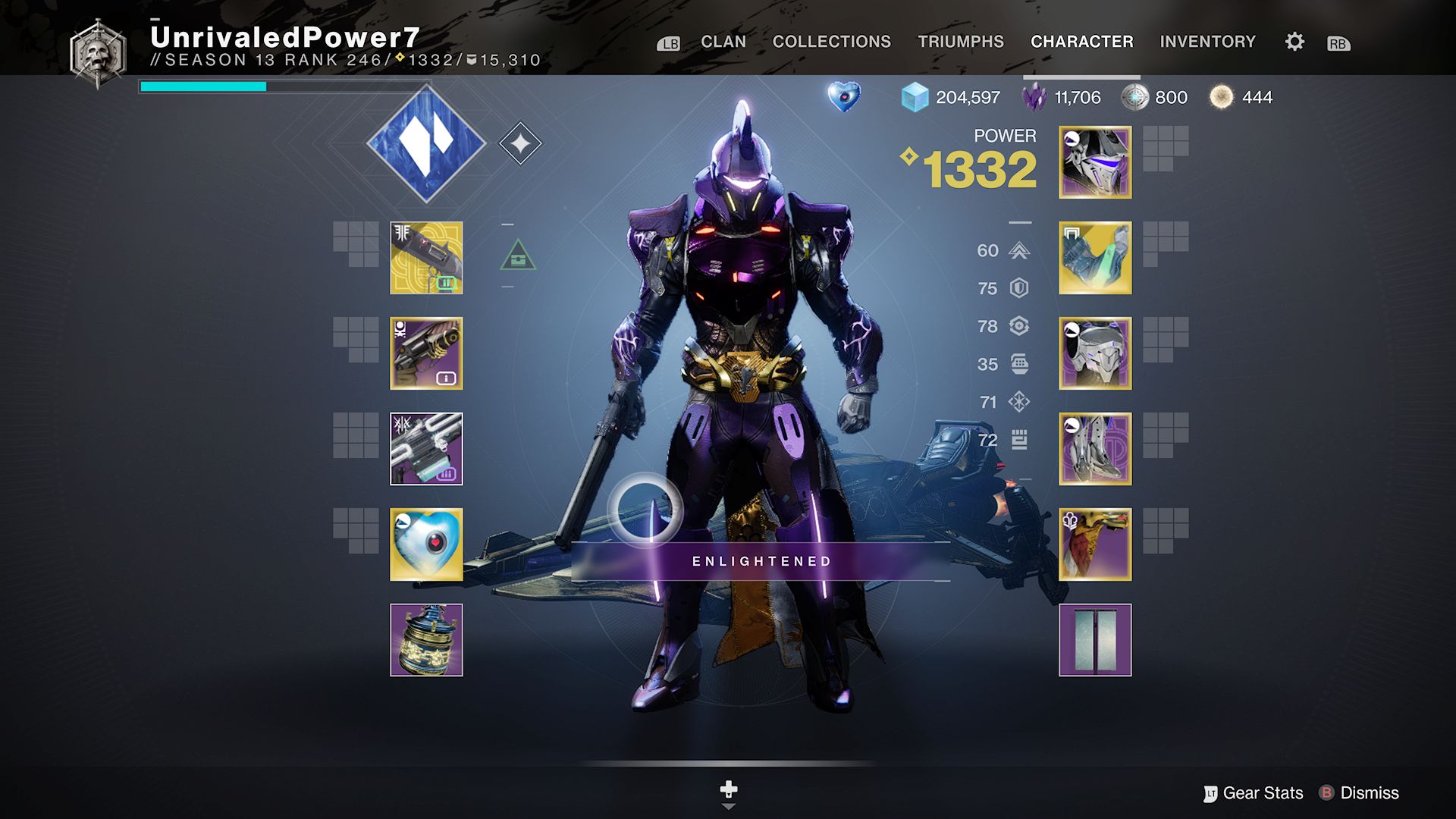 My titan | Scrolller