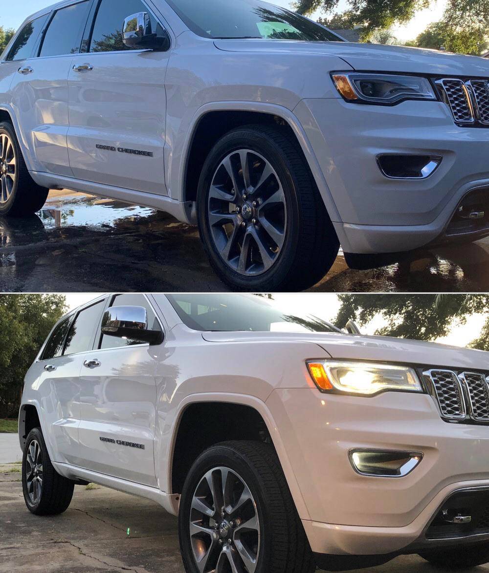 My turn! | Scrolller