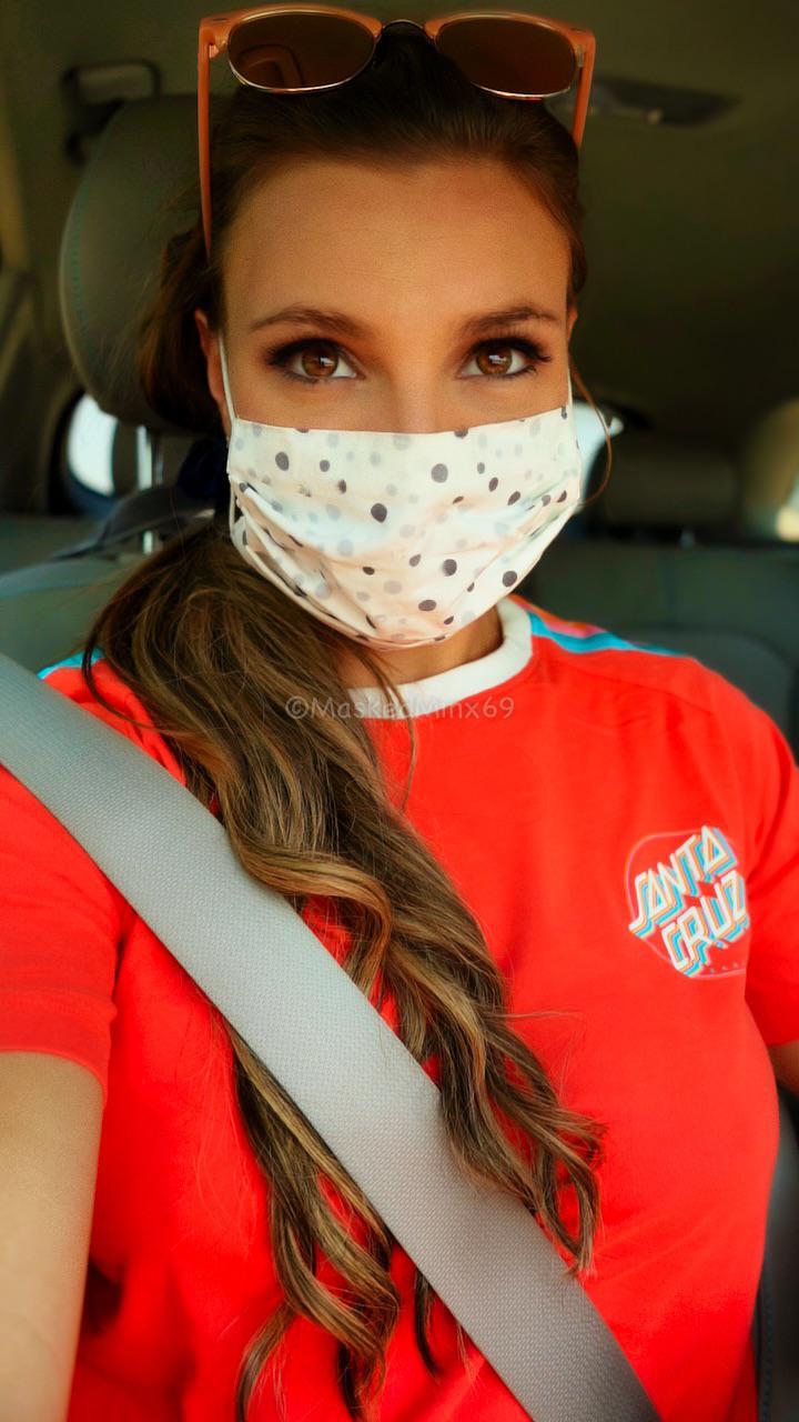 My Uber driver let me sit in the front seat 😎 | Scrolller