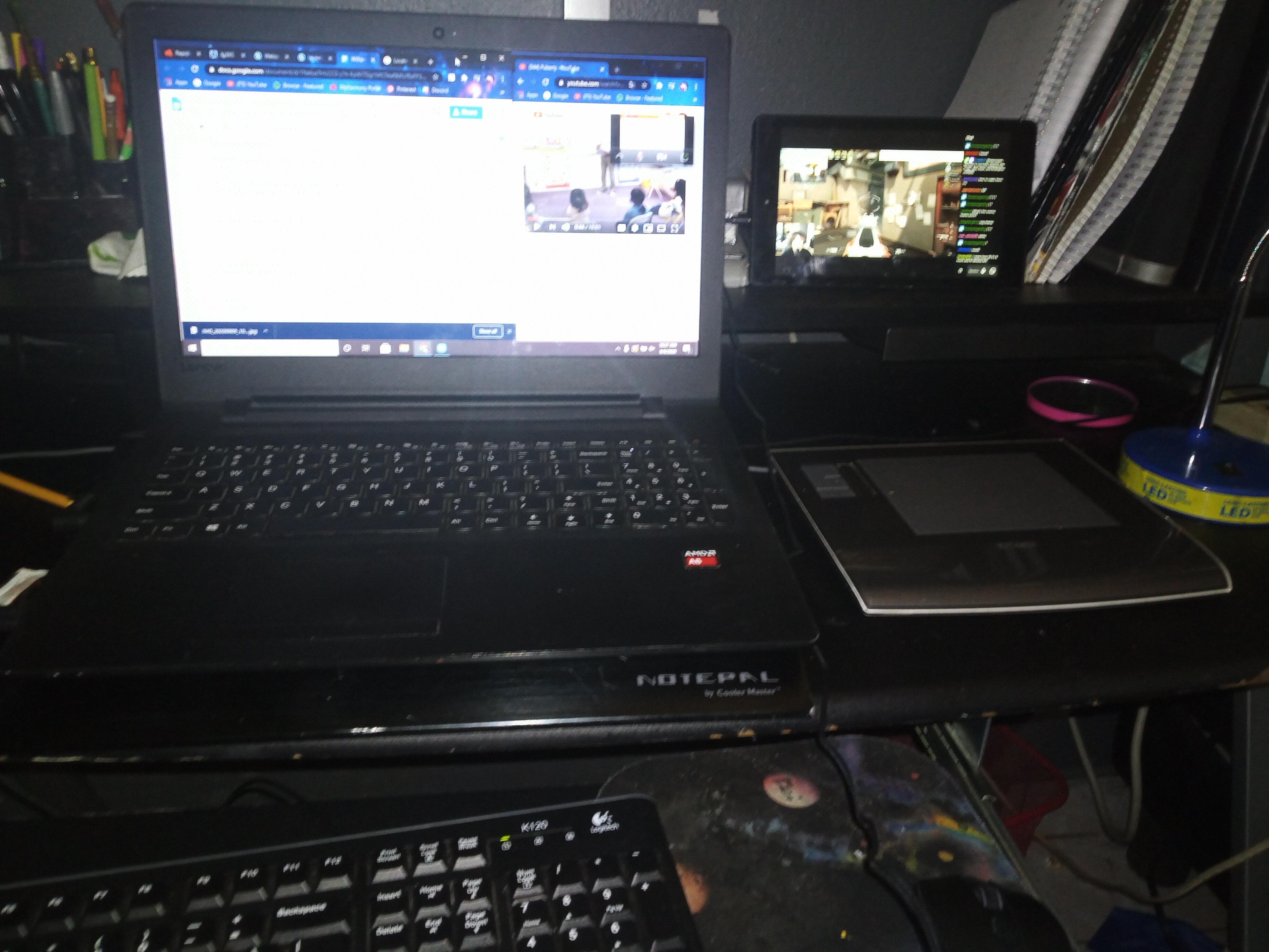 My ultimate gamer setup | Scrolller