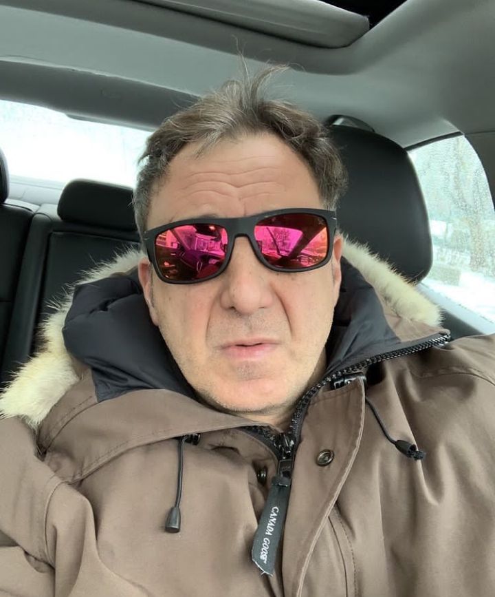 My was so cool and lovely. Daddy try to look for a good sissy sugar baby 💋 | Scrolller