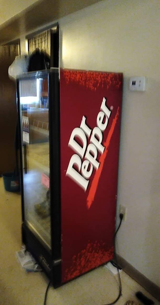 My white whale | Scrolller