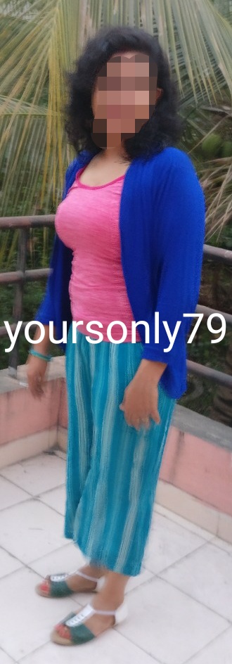 How is she? Any handsome hunks for her in Pune? | Scrolller