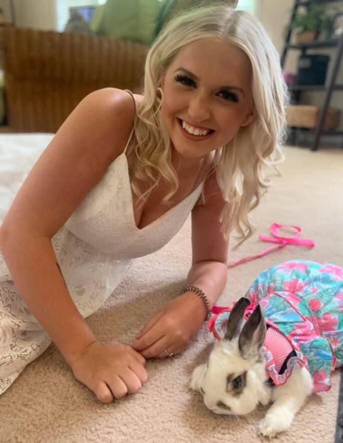 My Wife’s Best Friends Daughter (IKTR) | Scrolller