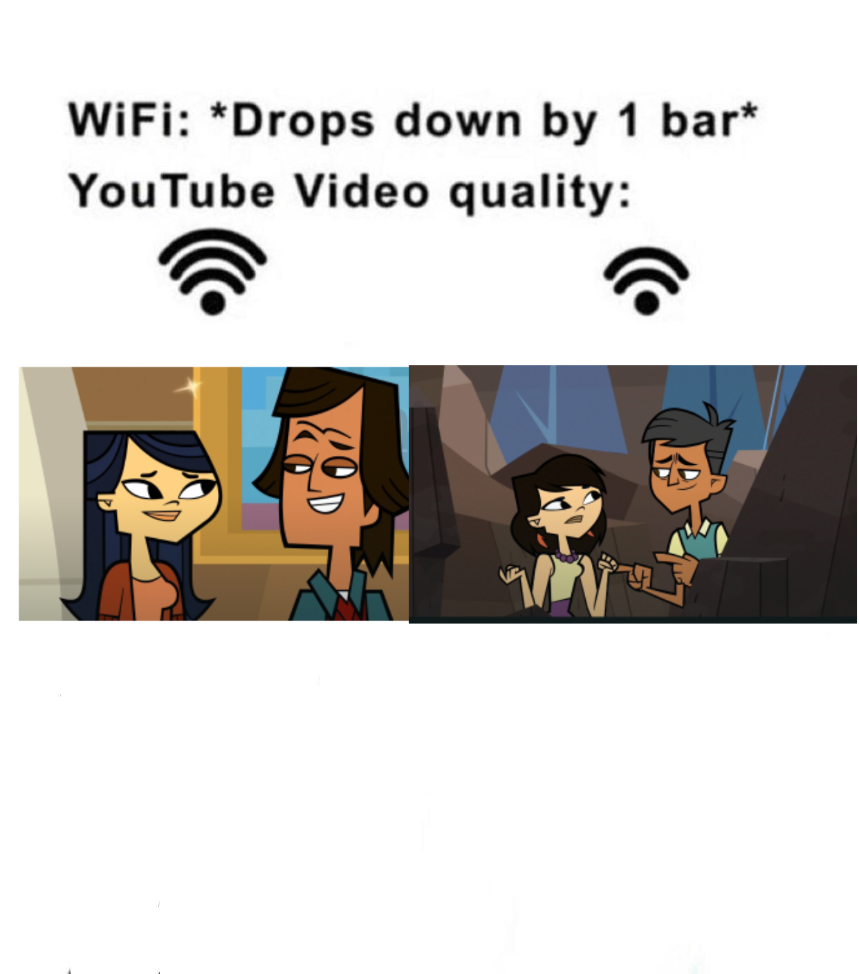 My Wifi: | Scrolller