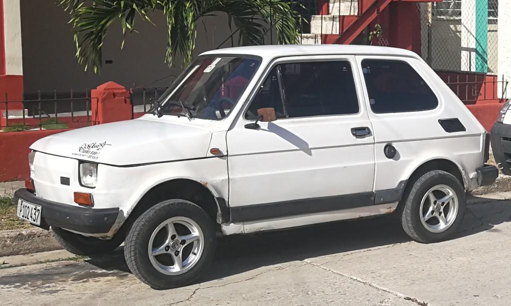 My Work-in-progress | Scrolller