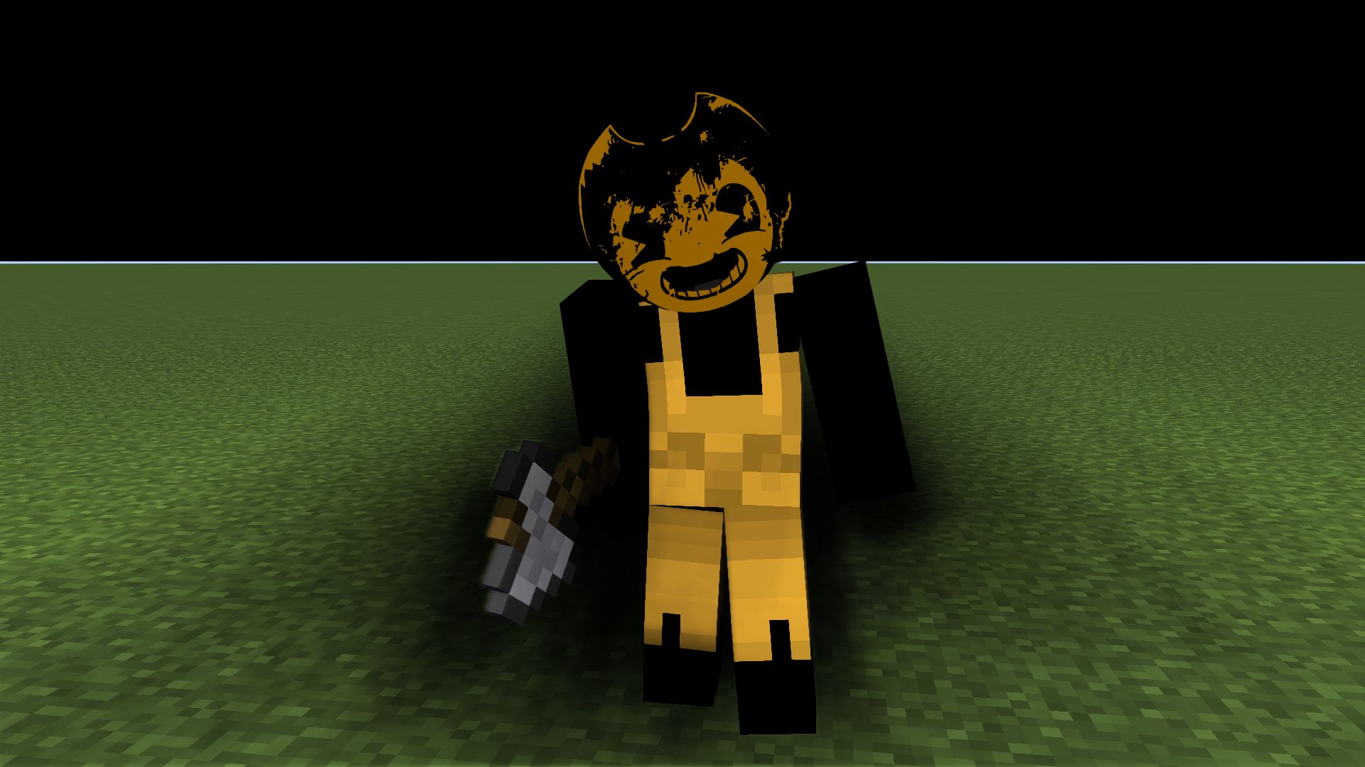 My Work In Progress Sammy Lawrence Rig... Hope You all Like it... | Scrolller