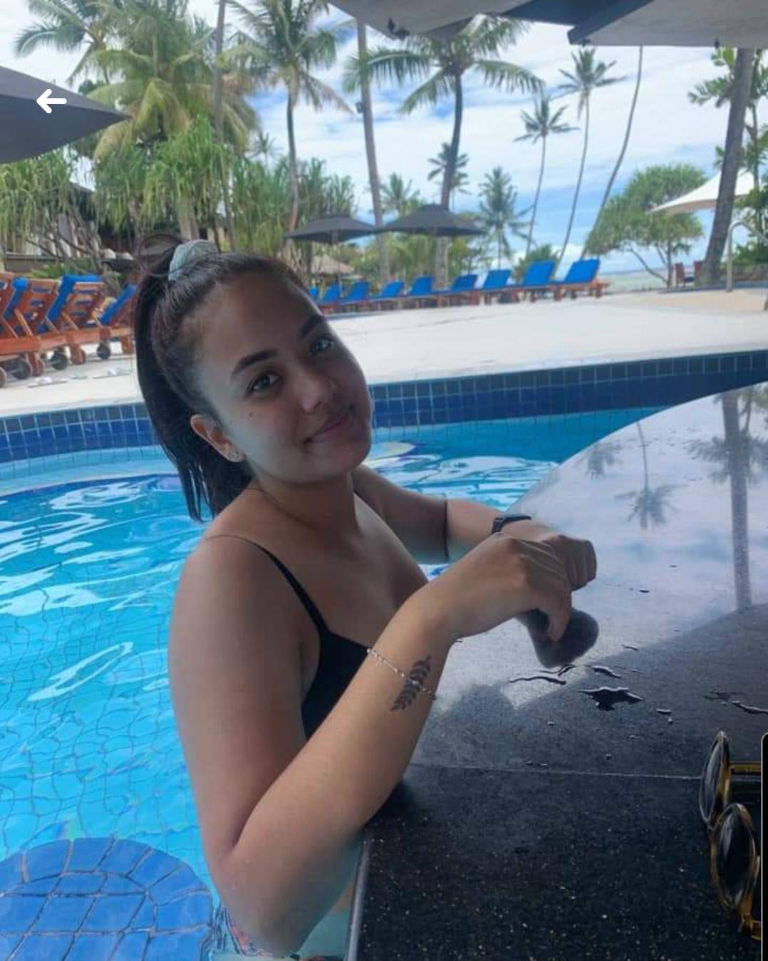 Discover more like Jizzed_To_Her: My work mate and Related Content | Scrolller