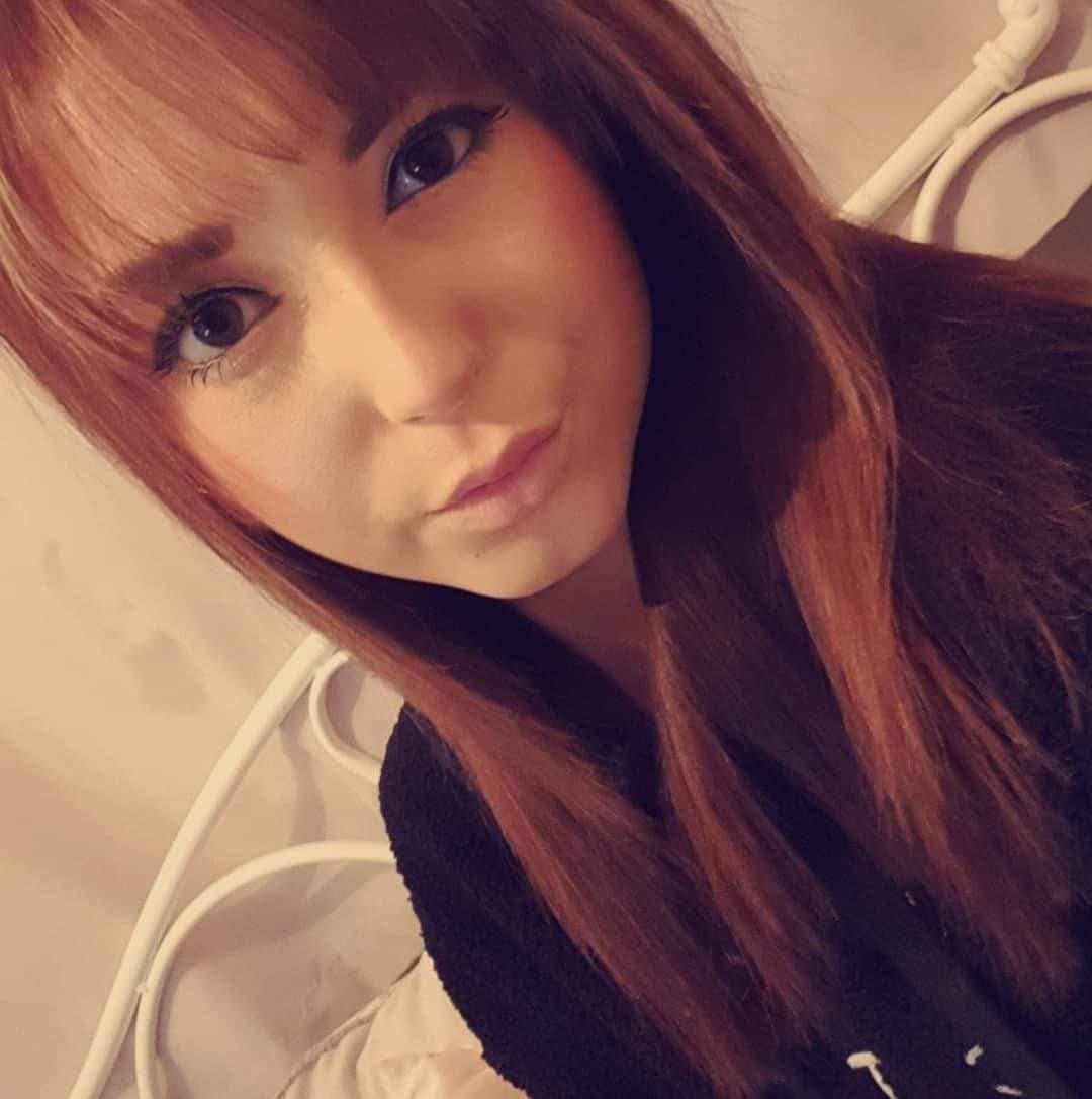 My young, current teacher | Scrolller