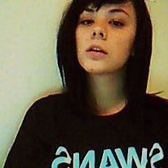 Myspace dasha | Scrolller