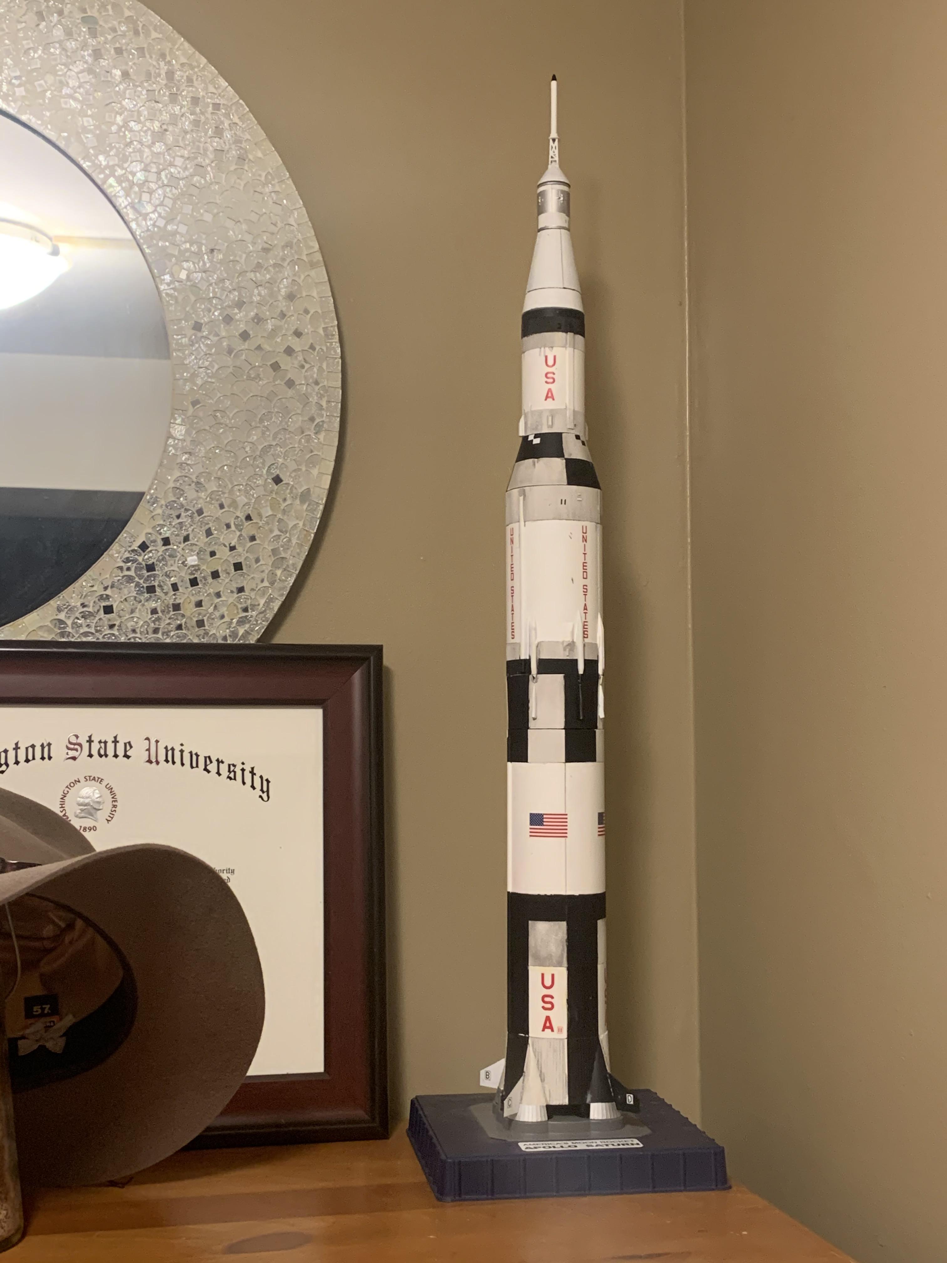 Née to the sub. Here’s my first submission. | Scrolller