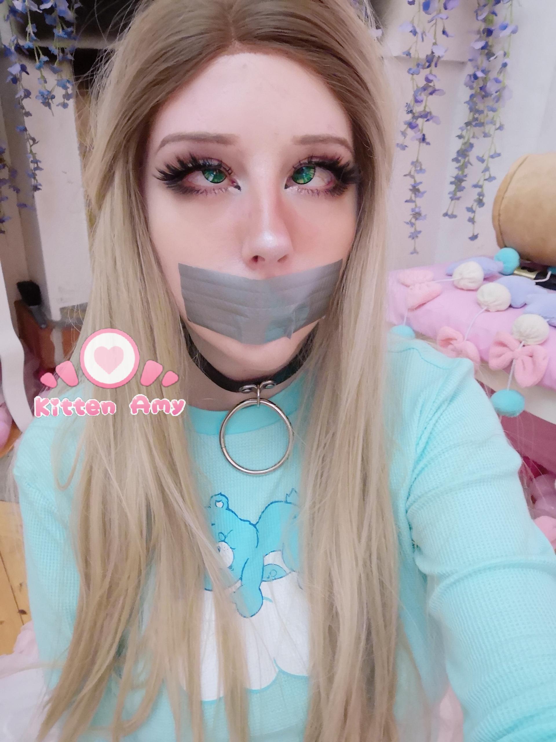 n_n first date outfit ideas | Scrolller