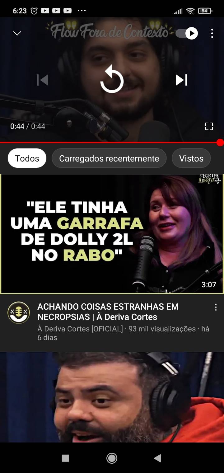 não falo nada, uma imagem vale mais do que mil garrafas | Scrolller