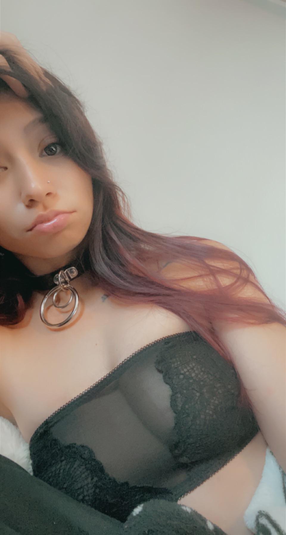 Nīsan, spoil me 🥺 | Scrolller