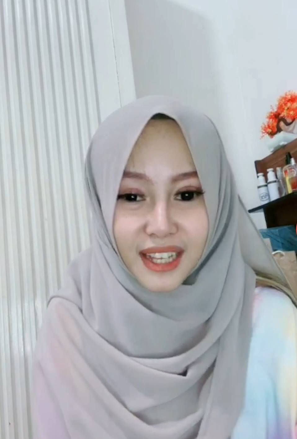 Nabil Hot Climax (Video in Comments) | Scrolller