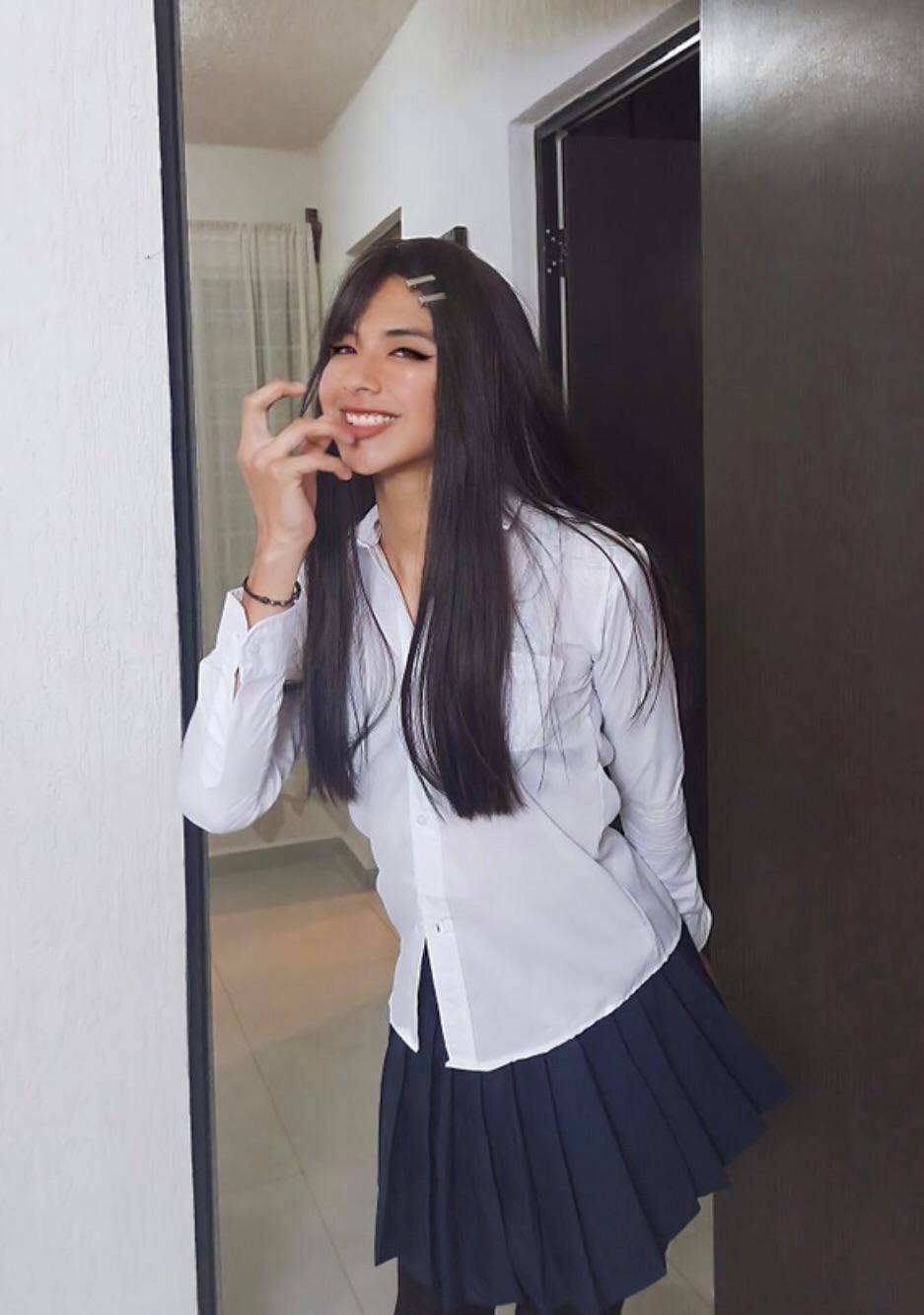 Nagatoro-trap | Scrolller