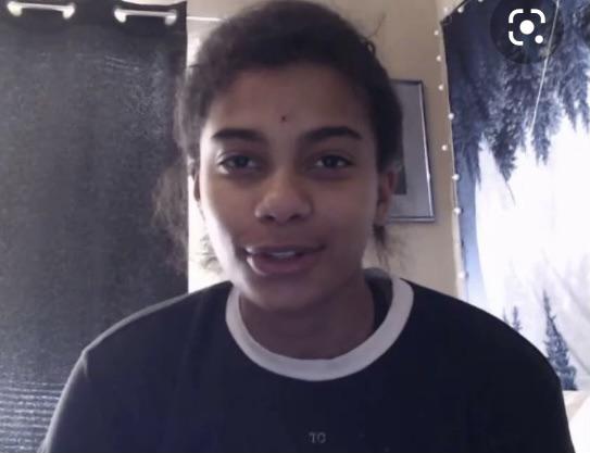 🤣 nah I’m dead | Scrolller