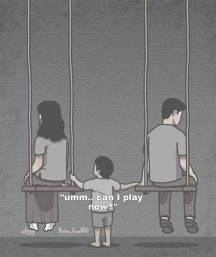 nah kid. | Scrolller