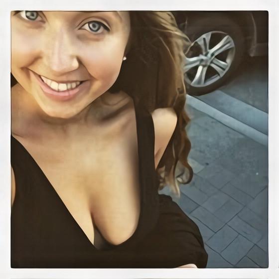 Naheela Ulrich (Germany) | Scrolller