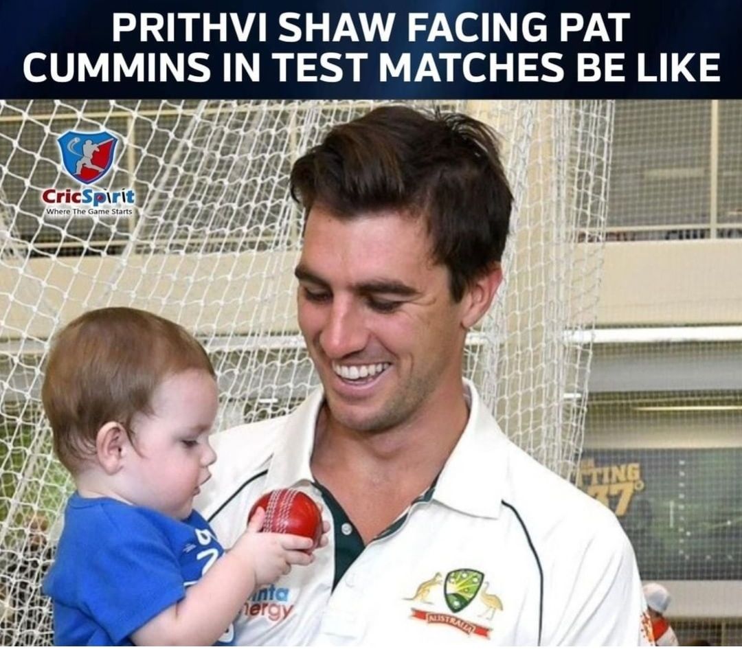 Nailed it. | Scrolller