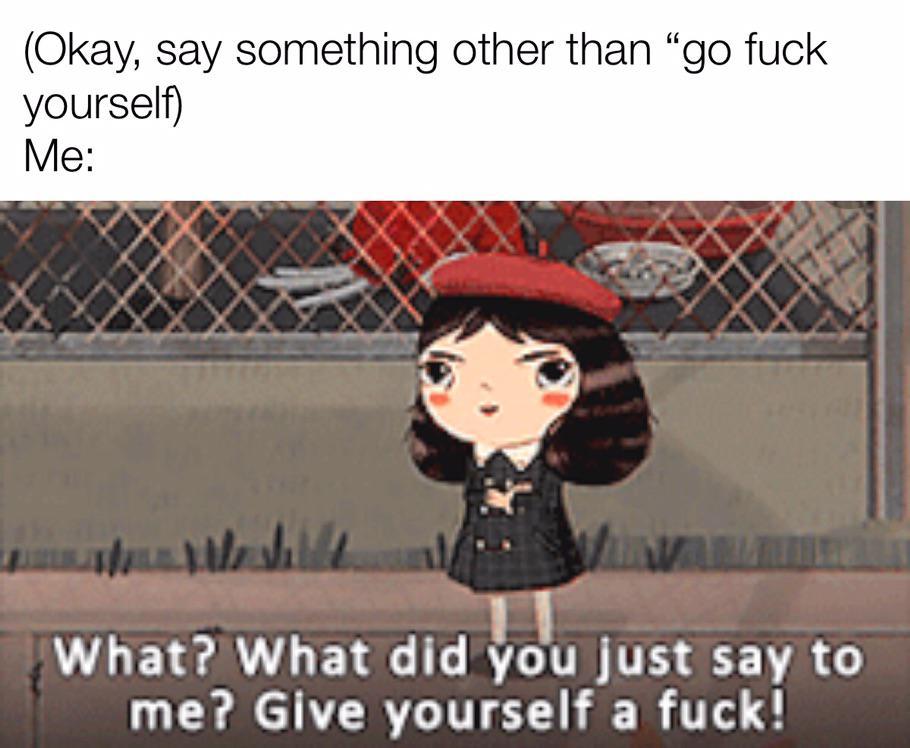 Nailed it | Scrolller