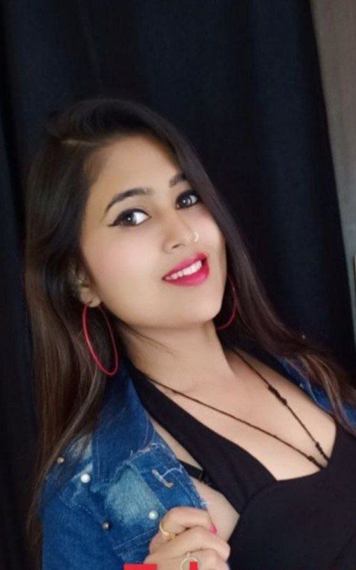 Naina live | Scrolller