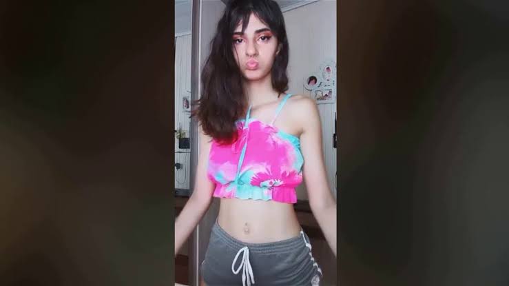 nallu biggo live anyone have? | Scrolller