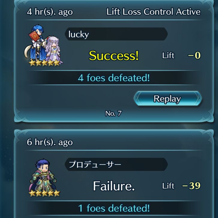 Name a more iconic duo I'll wait | Scrolller