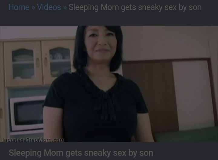 Name and code of her please | Scrolller