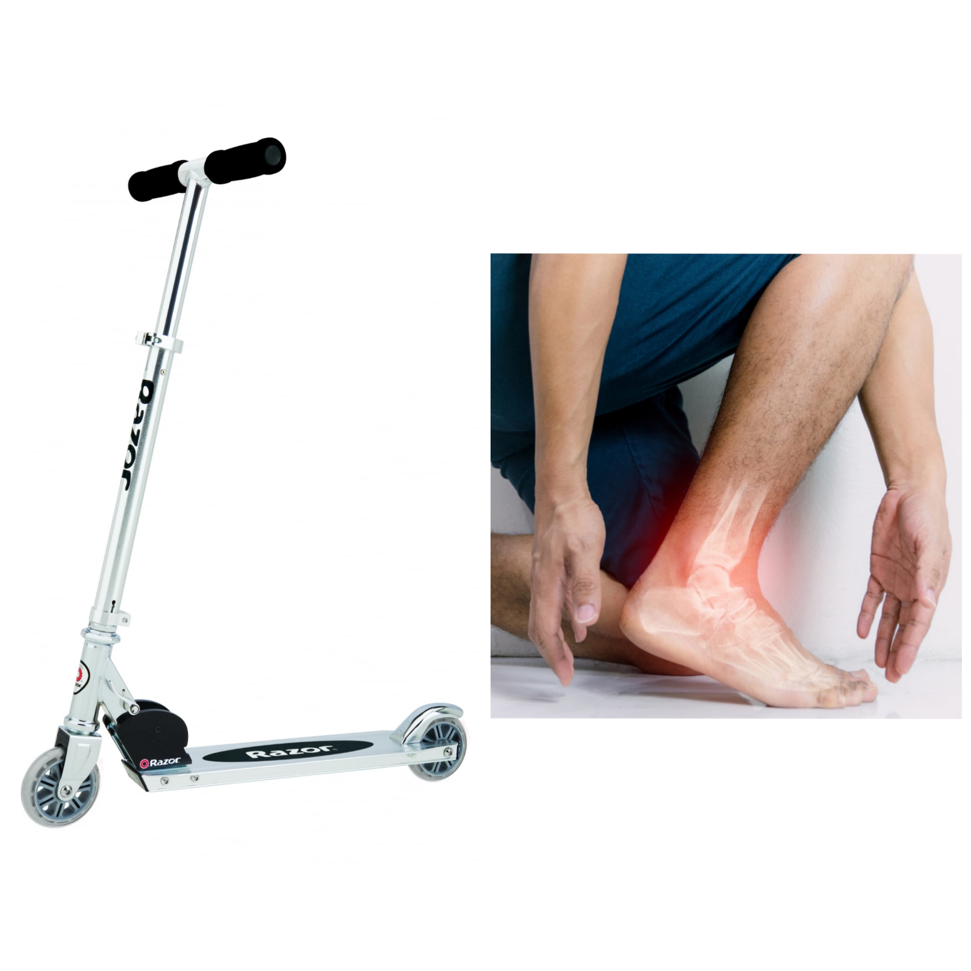 Name more iconic duo | Scrolller