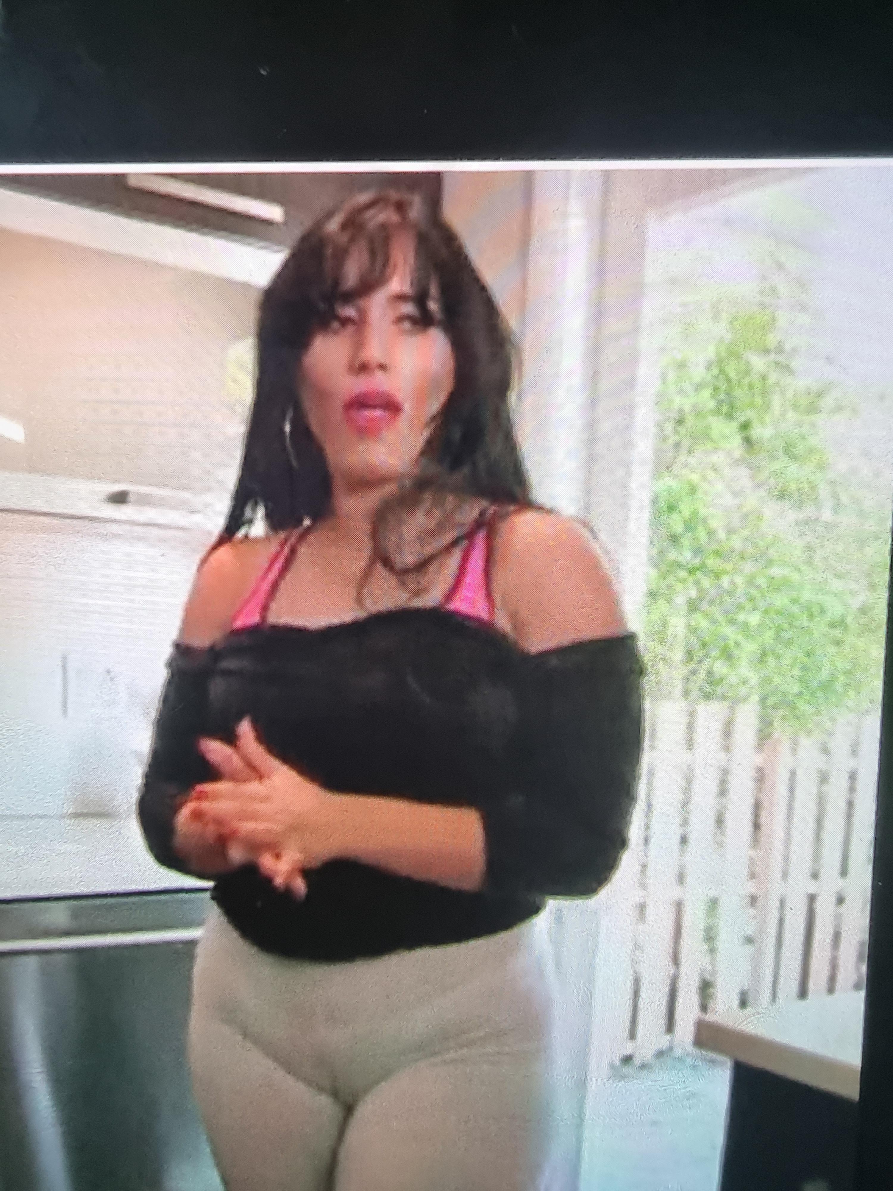 Name pls? | Scrolller