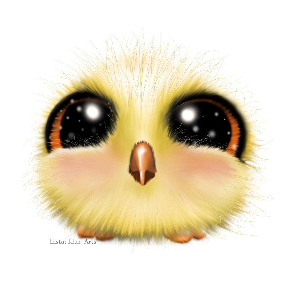 Named this one chicken nugget | Scrolller