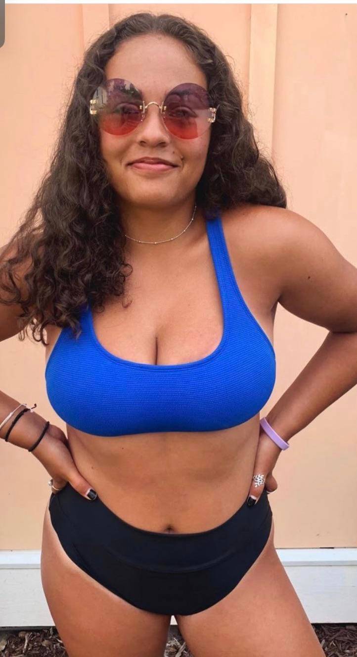 Nancy 18 | Scrolller