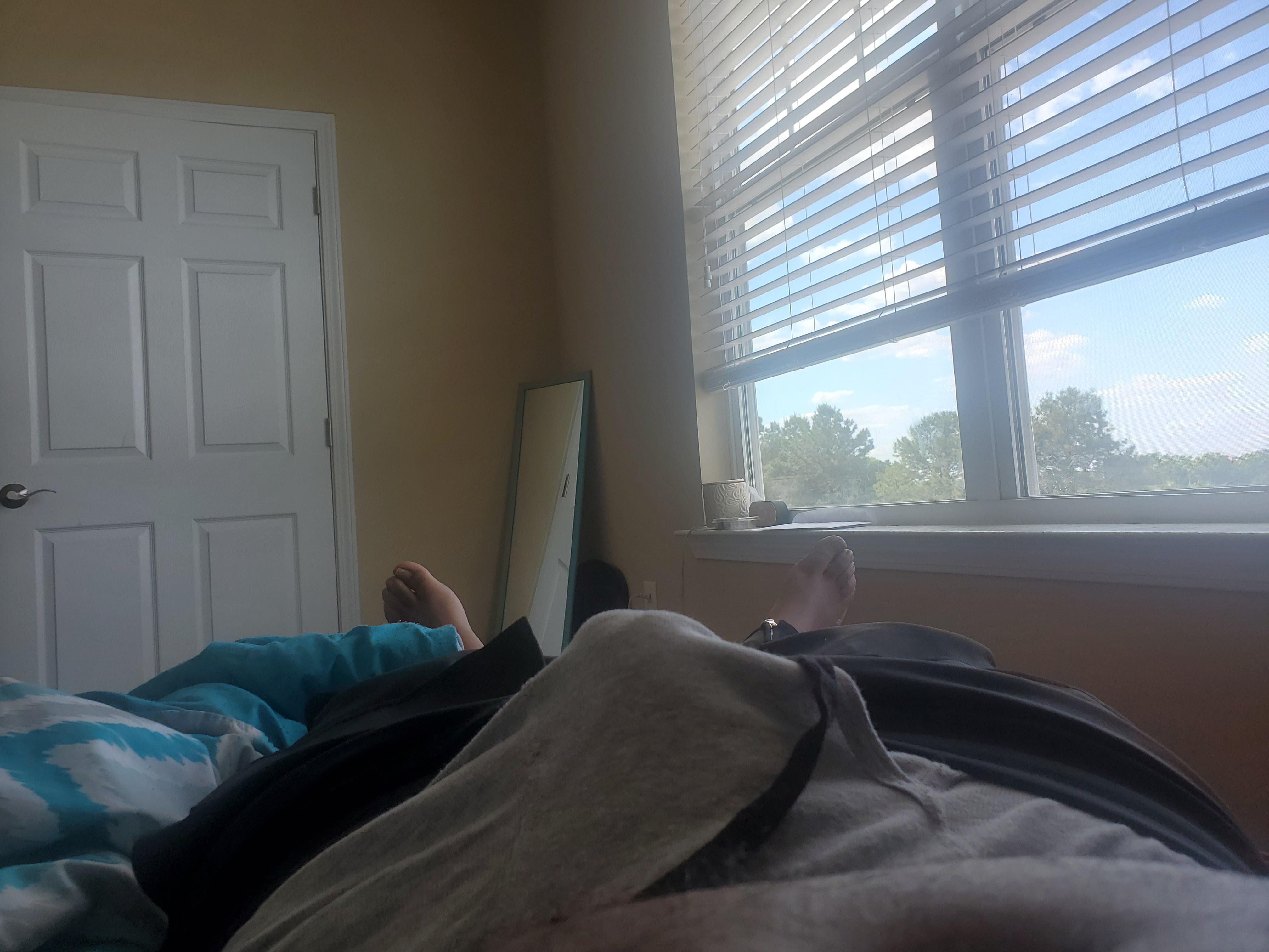 Nap tent | Scrolller