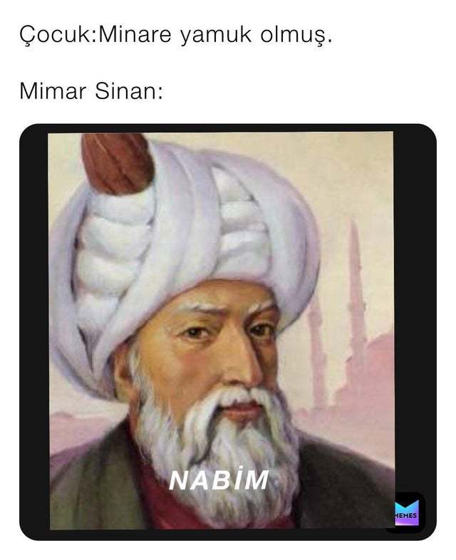 napim de lafı koy | Scrolller