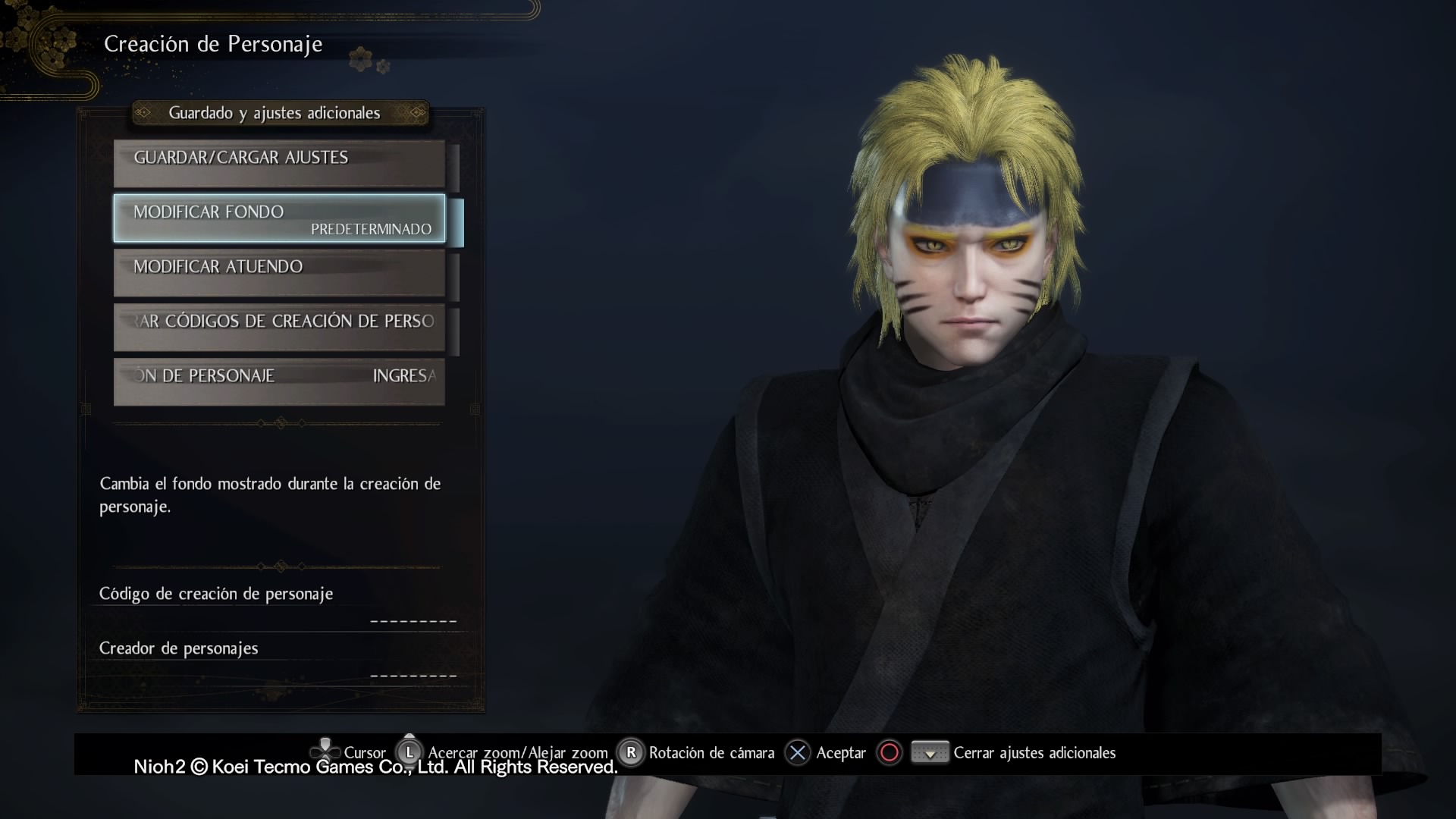 Naruto | Scrolller