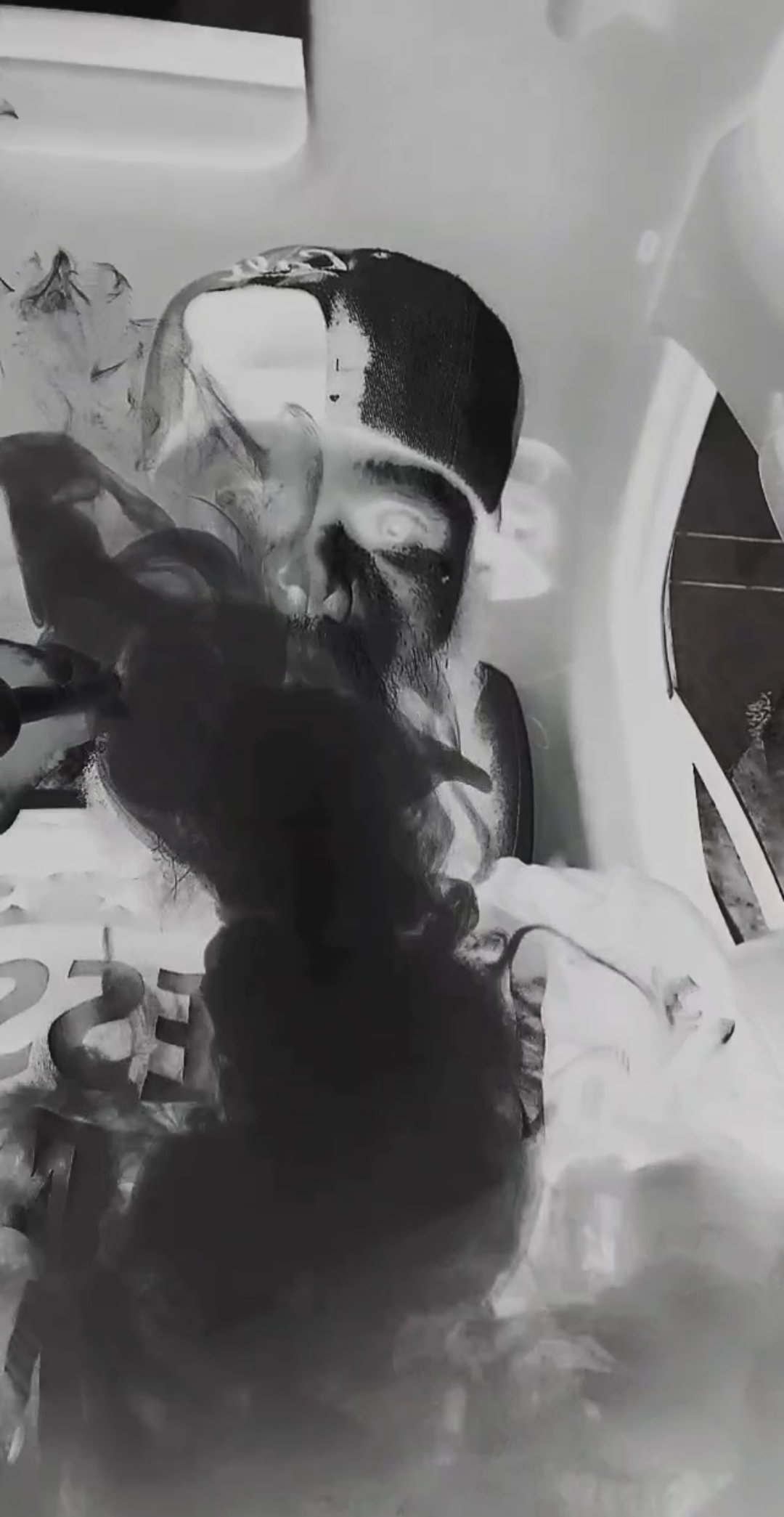 Nashville cloudz | Scrolller