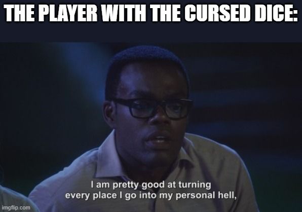 Nat 1 squad represent | Scrolller