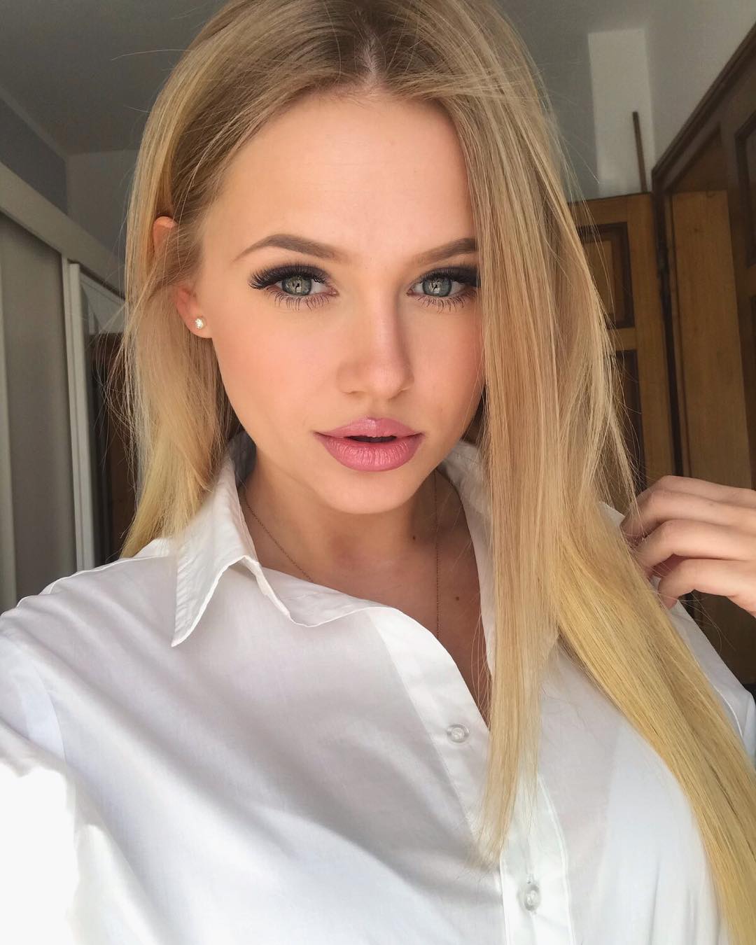 Natalia Wasiluk | Scrolller