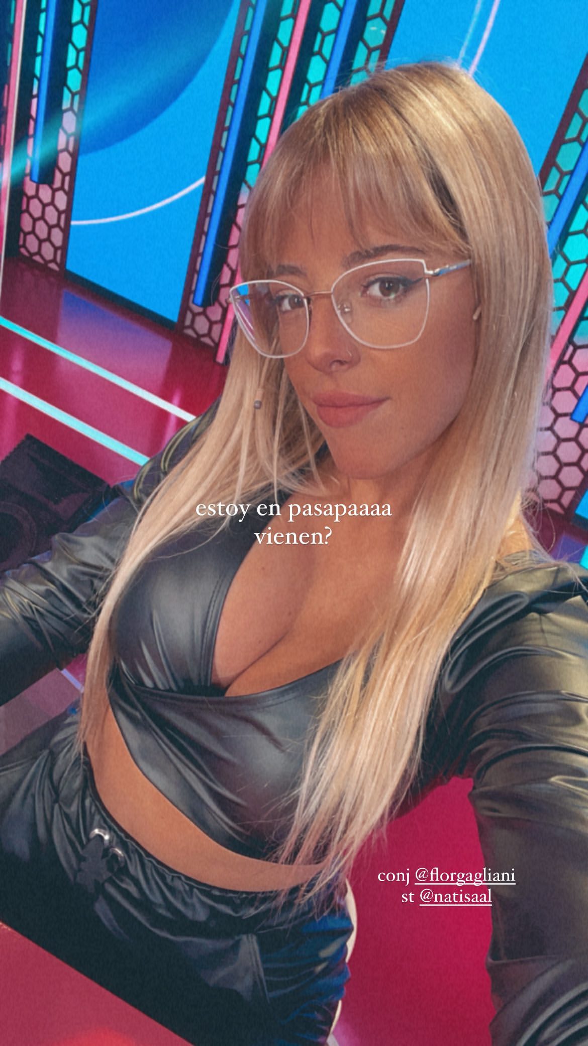 Hermosas tetas | Scrolller