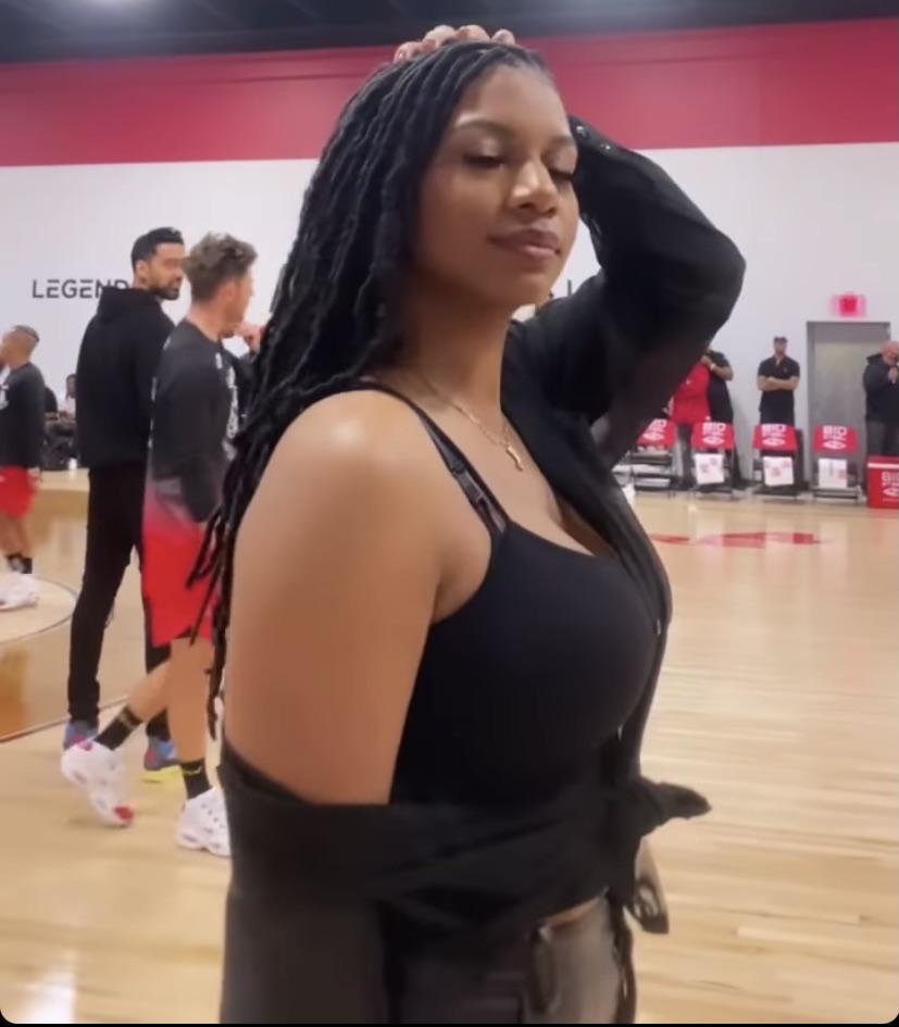 Natural? | Scrolller