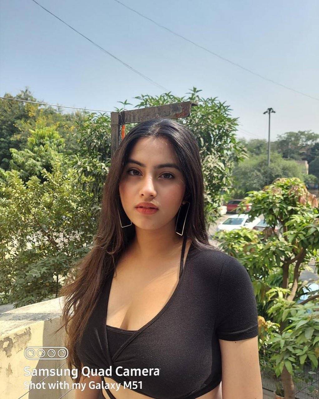 Natural beauty.. simple yet irresistible | Scrolller