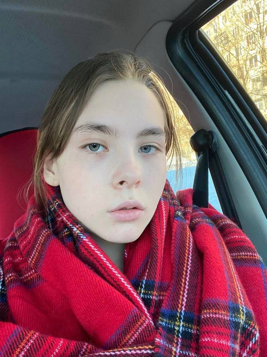 Natural driver🚘 | Scrolller