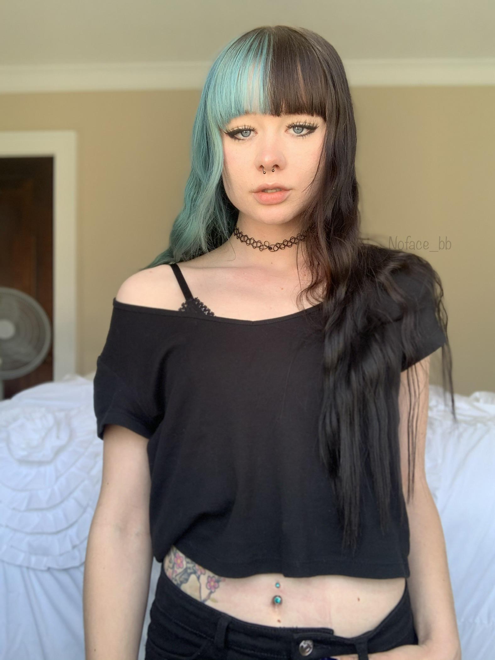 Natural lighting is my favorite | Scrolller