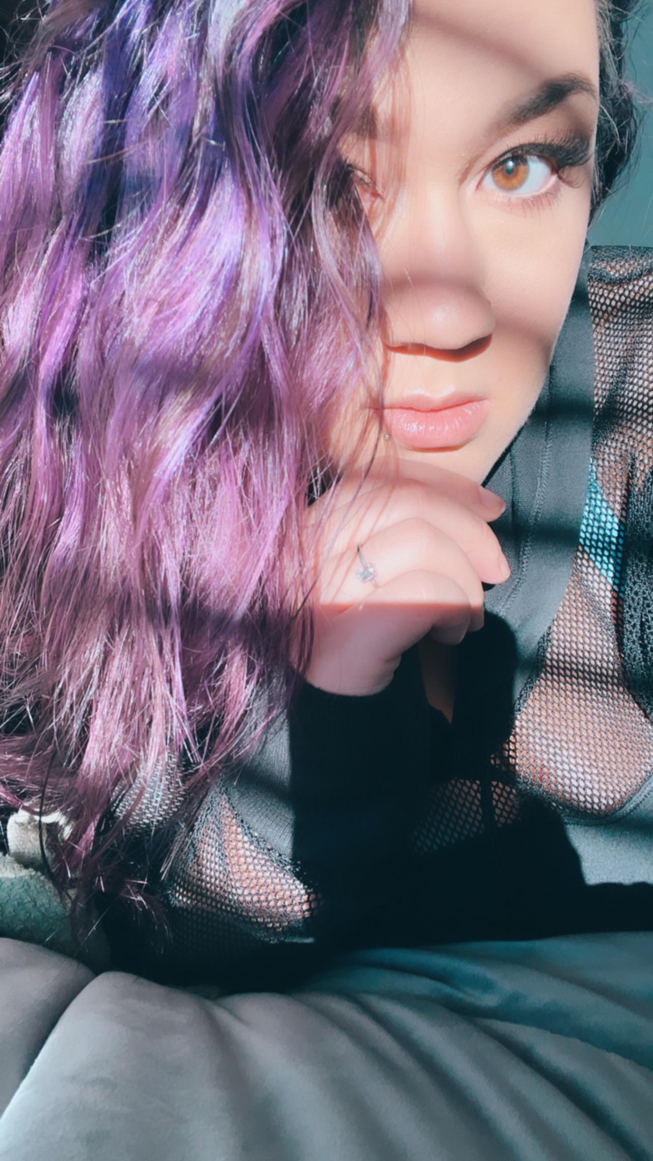 Natural lips 💋 basic 💁🏻‍♀️ | Scrolller