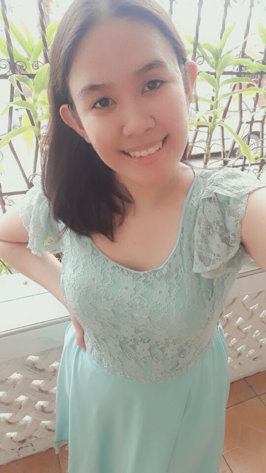 Natural Look, Natural Lighting | Scrolller