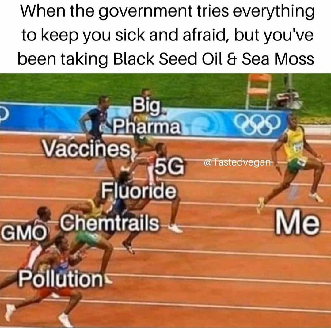 Natural selection | Scrolller