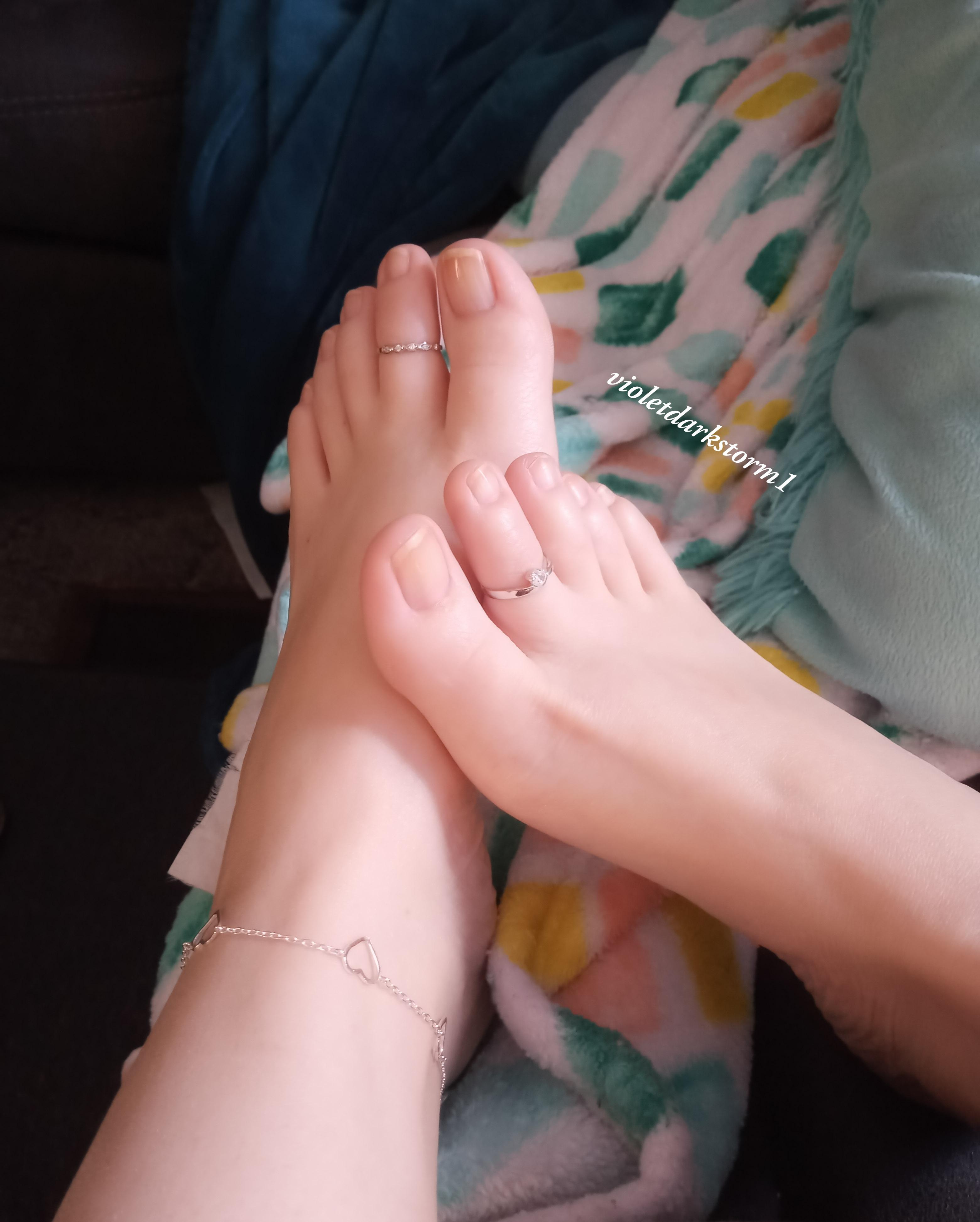 Naturals for Toesday🌱 | Scrolller