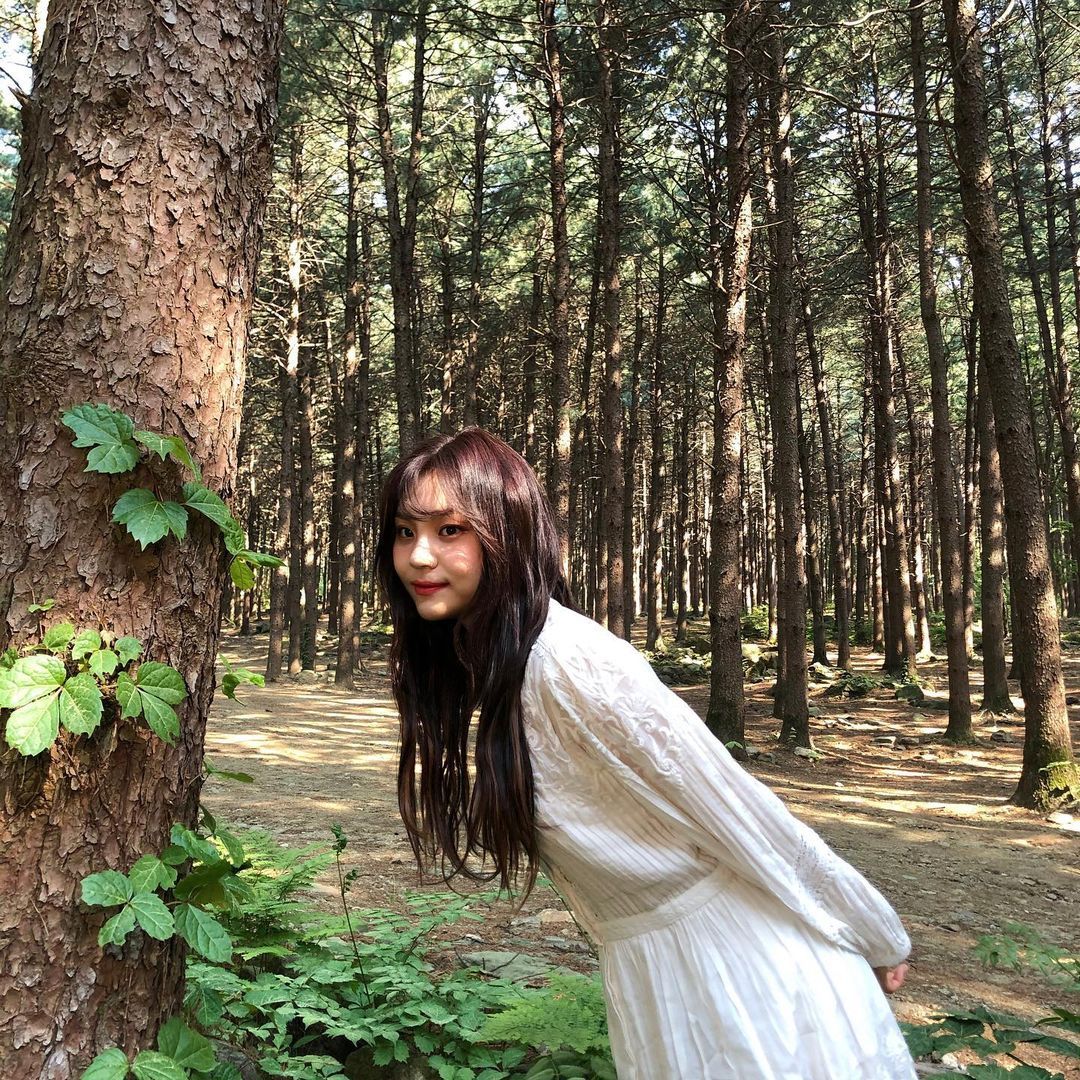 Nature Umji | Scrolller